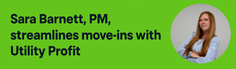 How to Write a Notice to Enter Rental Property: Legal Requirements and Best Practices